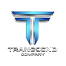 Home [transcendcompany.my.site.com]
